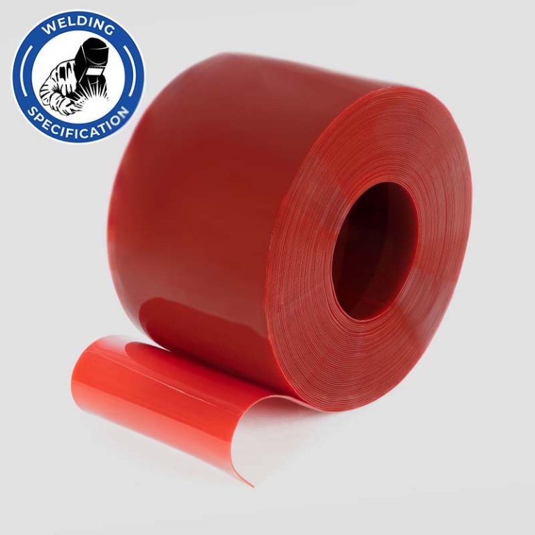 Screenflex Rolls for welding | Clearway