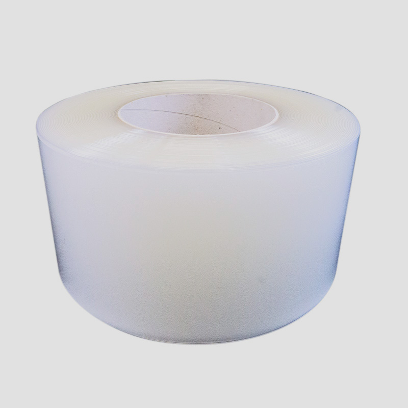 Frosted PVC Curtain Roll | Next Day Delivery | Clearway